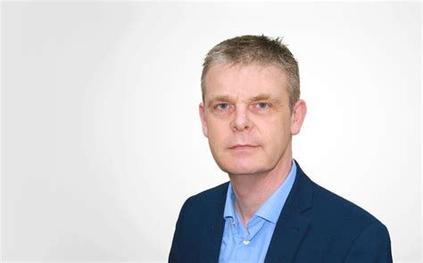 Epe International Business Focus