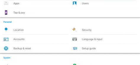 GitHub DizzyduckAR AutoMirror One Click Full Gui In Ahk For Windows Multi Mirror And More