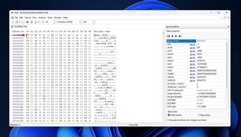 chk file recovery how to recover chk files
