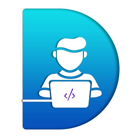 The Developers House Medium