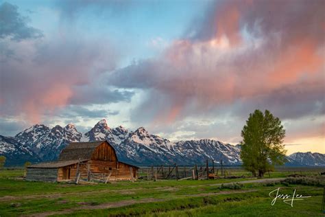 Best Selling Fine Art Photography Fine Art Photography By Jess Lee