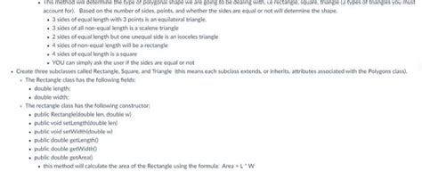 solved create a visual uml design please not the coding