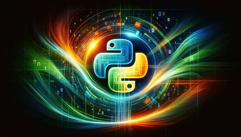 Python Cache A Complete Guide