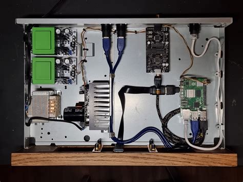 Raspberry Pi5 Nvme M2 Boot Pineberry Pi Hatdrive Diy And Tweaks