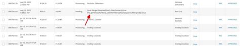 Case Study The Clients Magento Site Was Compromised