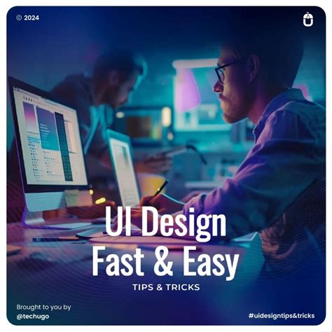 techugo on linkedin uidesign designtools uiux graphicdesign