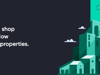 Django Flask Based Back End Implementations Apis Scraping Etc Upwork