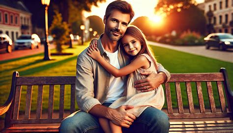 100 Father Daughter Relationship Quotes With Explanations Osita Ibekwe