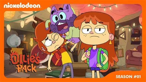 Ollies Christmas At Jonathan Landseer Blog