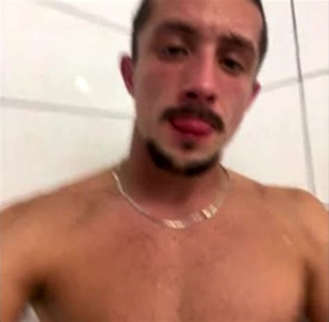 Straight Guys Ultimate Wank Compilation