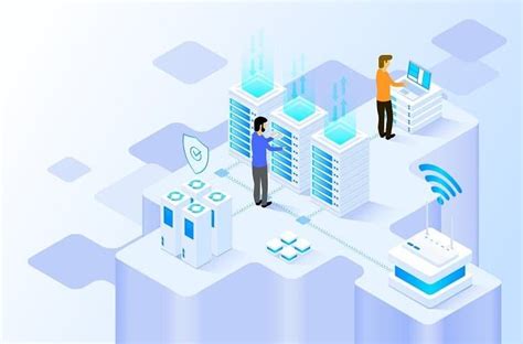 ¿cómo Hacer Consultas Con Sql Te Lo Explicamos Todo 📈