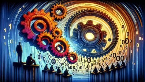 How To Solve Problems With Bitwise Manipulation Algocademy Blog