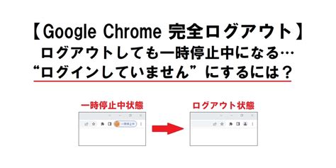 Chromeでカラーコードを調べる方法2つ。背景色を調べるにはcolorpick Eyedropperが便利！