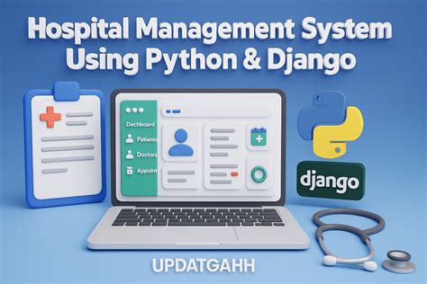Online Grocery Shop Using Python With Source Code Setup