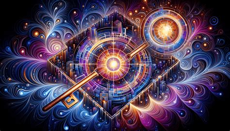 unlocking the power of chatbot gpt how to access and use chatgpt for