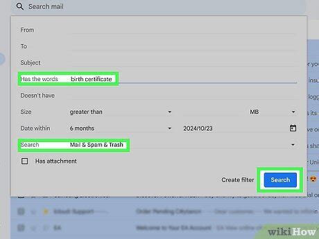 Gmail Not Receiving Emails Here S How To Fix It