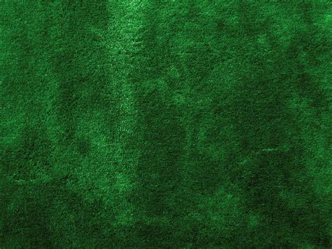 Green Texture Wallpapers Top Free Green Texture Backgrounds