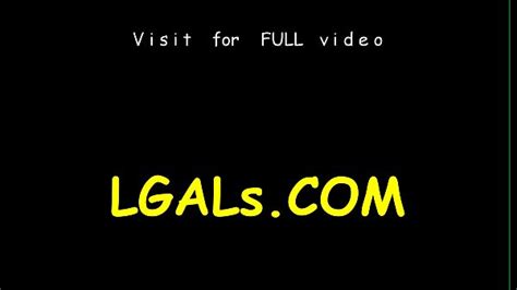Lesbian Sex Tapes Videos Xvideos Com