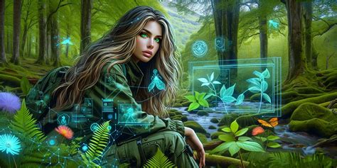 Naming Things A Comprehensive Guide John Farrier