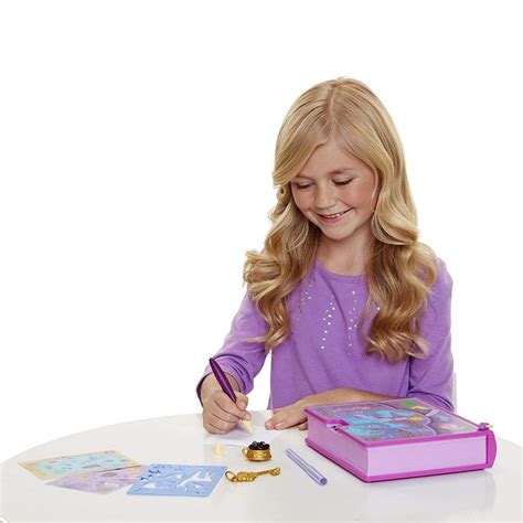 Rapunzel Secret 일기 0 의 고품질 Rapunzel Secret 일기 0