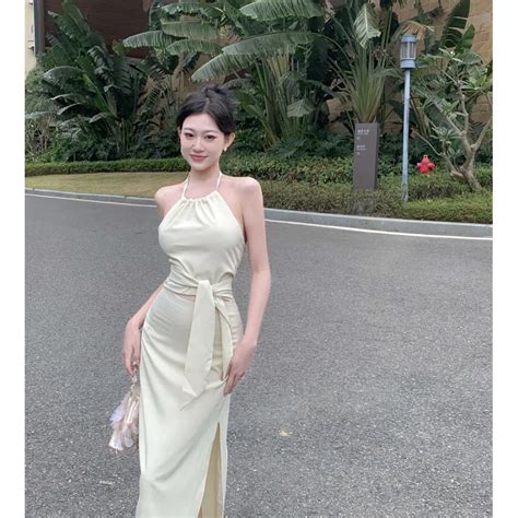 홈 제품 피드백