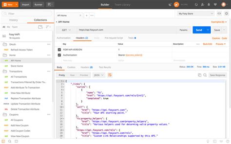 Create Rest Api Or Backend In Laravel With Documentation By Mallekayoub