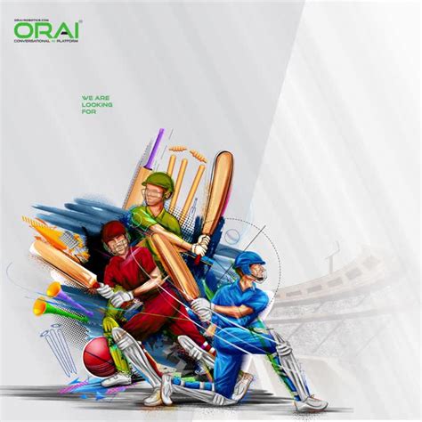 Sreelekshmi J S On Linkedin We Are Hiring