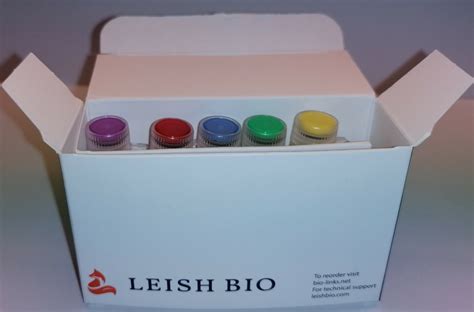 Veni Rna Capping Kit Rna Synthesis Kits And Reagents Products Leish Bio