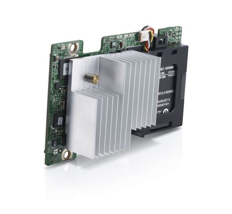 H710 Raid Controller Max Drive Size At Katina Woods Blog