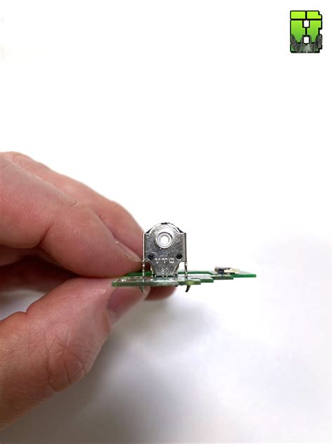 Logitech G Pro Wireless Input Lag R Logitechg