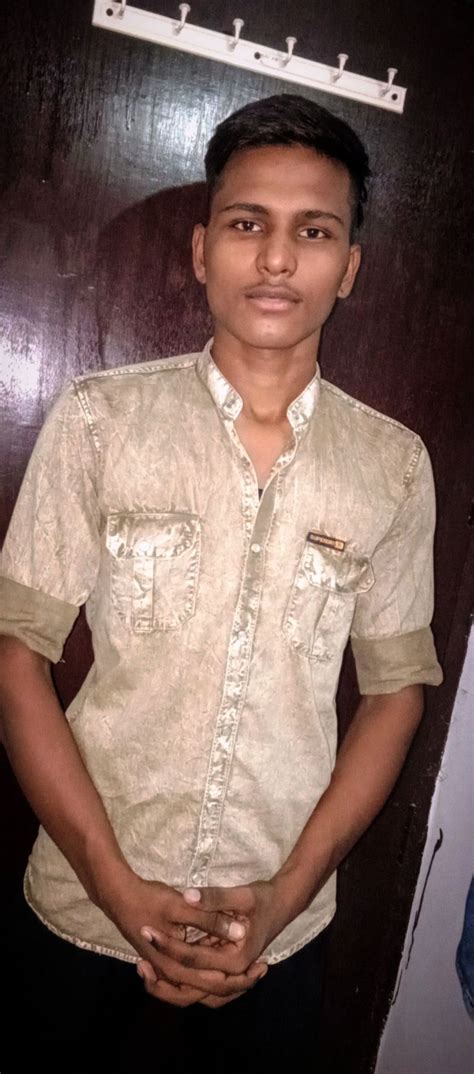 How I Made Short Videos For Linkedin And Instagram Amit Kumar Posted