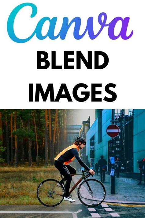 Glowing Outline Effect In Canva Artofit