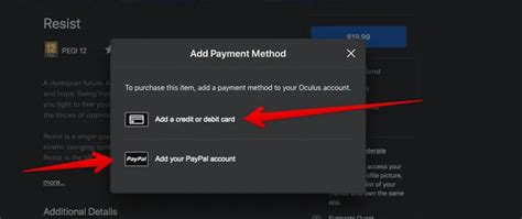 Oculus Store Gift Card How To Give The Gift Of A Game Top 3 Ways Wealthy Nickel