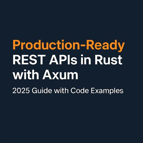 understanding ownership in rust with examples by luis soares