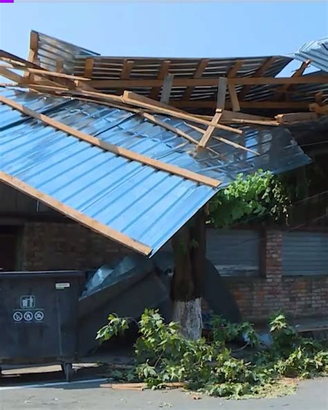 Rustavi 2 • რუსთავი 2 დიდი ბრიტანეთის ჯანდაცვის ეროვნული სამსახურის ინფორმაციით წელიწადში