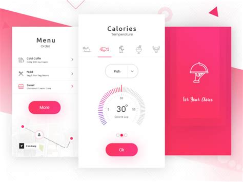 Develop Mobile App Using React Native By Vlife01 Fiverr