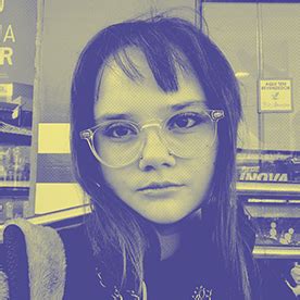 Nan Problems Photoshop Lightroom