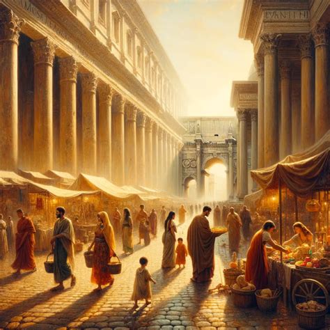 Understanding The Emperors Handbook A Stoic Guide Signum