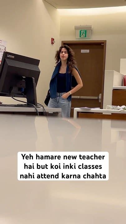 Yeh Coding Ke Best Teacher Hai😘coder Programmer Collegelife Python Artificialintelligence