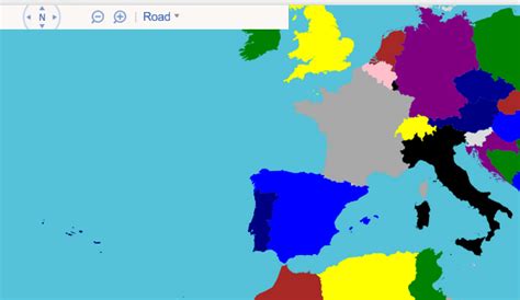 Pedros Tech Mumblings Generating Server Side Tile Maps With Nodejs Part 2 Using Mapnik