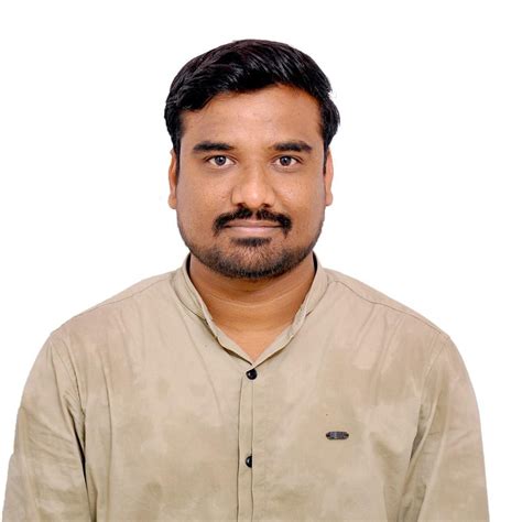 Kedar Deshpande Embedded Software Engineer Globallogic Xing