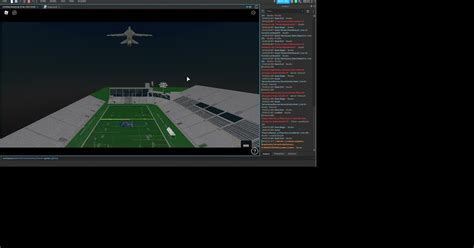 Viewportframe Model Error Scripting Support Developer Forum Roblox
