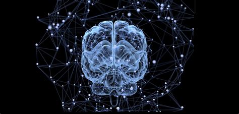 Not Too Deep Intro To Neural Network And Perceptron By Shaistha Fathima Medium