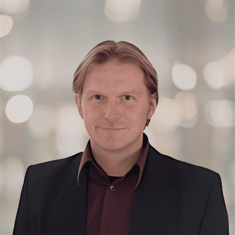 Valpeo • Robin Heymans