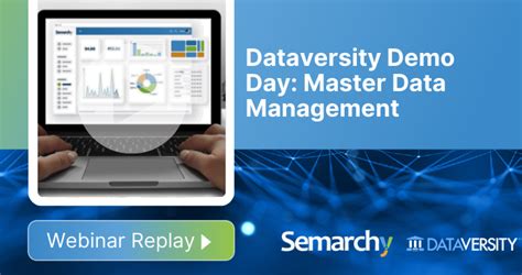 [cp] simplify your sap data how to transition from sap mdg to semarchy