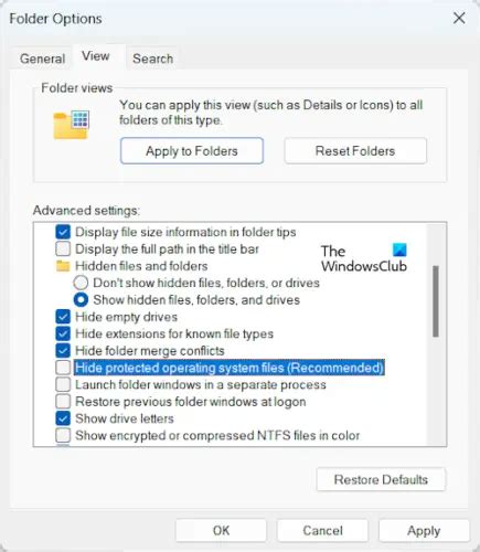 Youll No Longer Be Able To Use Windows Recovery Environment If You Turn On Bitlocker