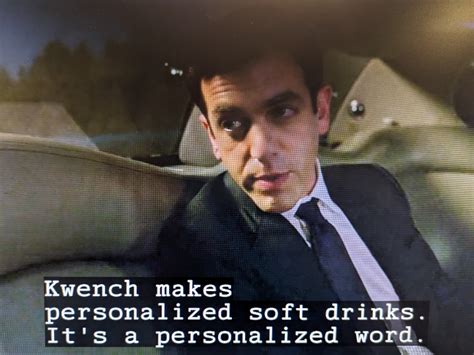 I Hardly Understood That Sentence At All Rthenewsroom