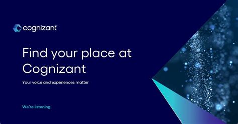 Shabana Najmuddin On Linkedin Automation Engineer With Selenium Playwright With Javascript And Java