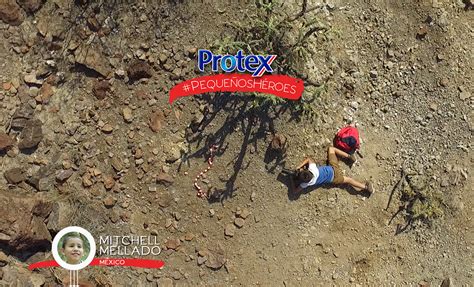 V Glasses On Behance