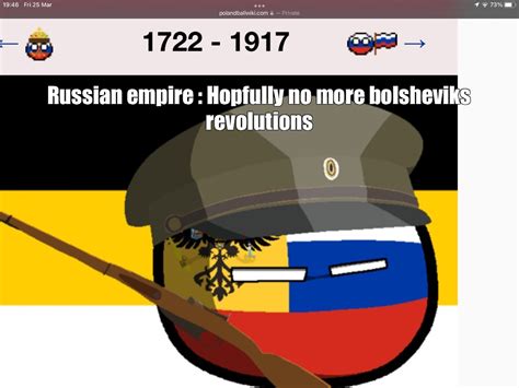 Create Meme Countryballs Pictures Meme